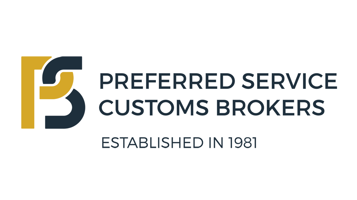 Update on Tariffs and Remission Application for Importers